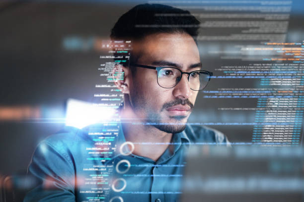 Custom Software Development Services - Branch Boston