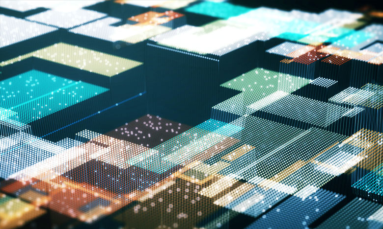 Real-Time ML vs Batch ML: When to Use Each Approach - Branch Boston