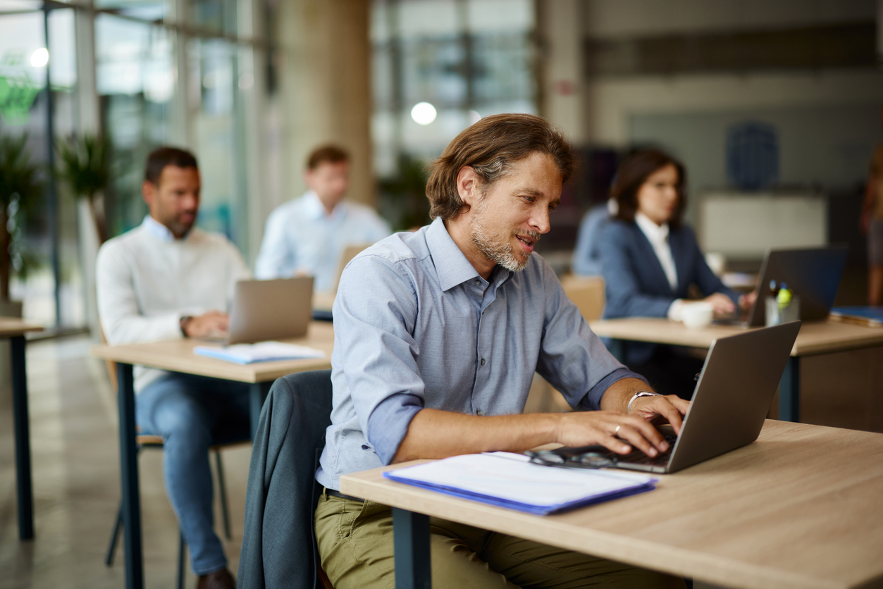 ADDIE vs SAM vs Agile Instructional Design Models - Branch Boston