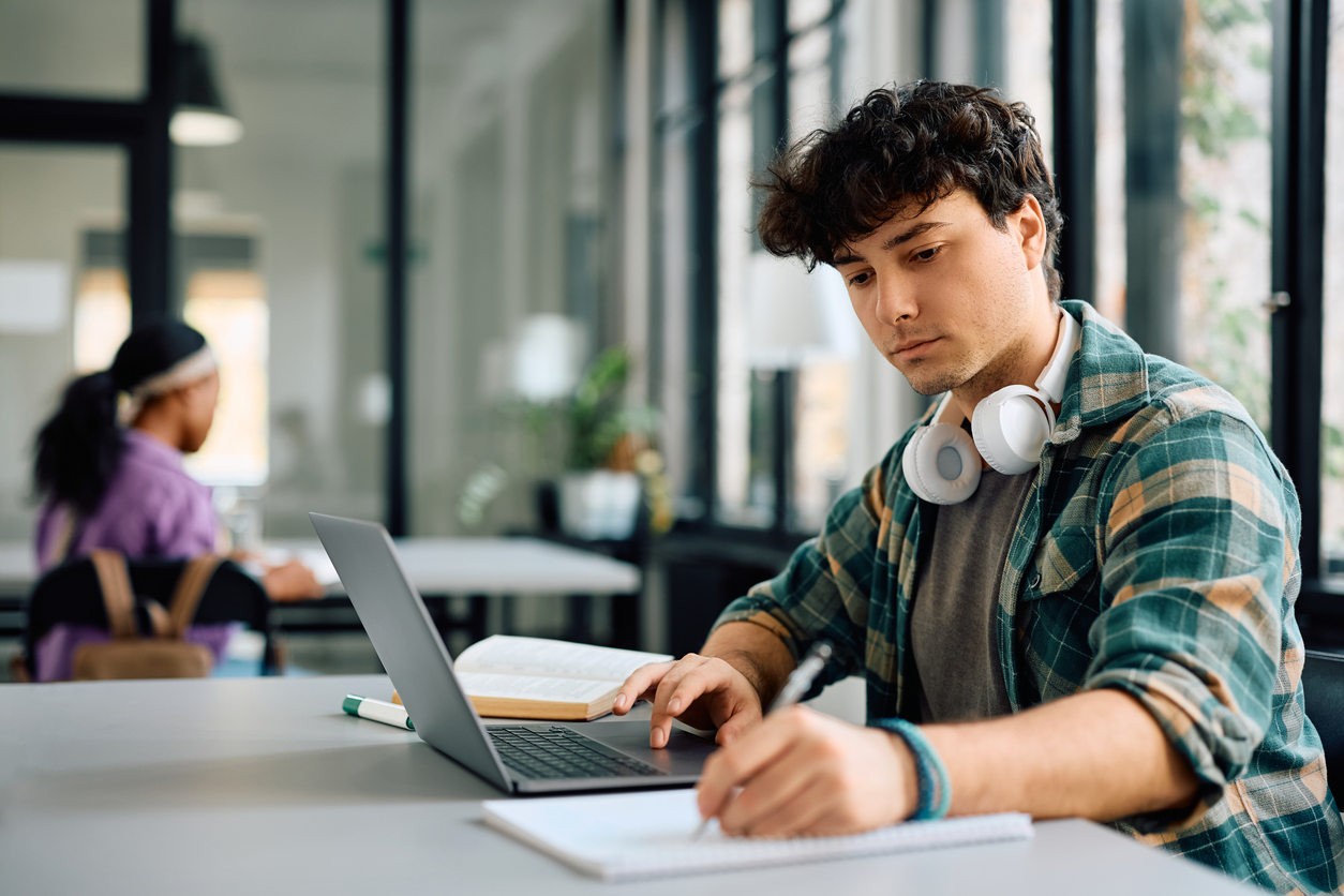 What Is Learning Experience Design and Why Does It Matter? - Branch Boston