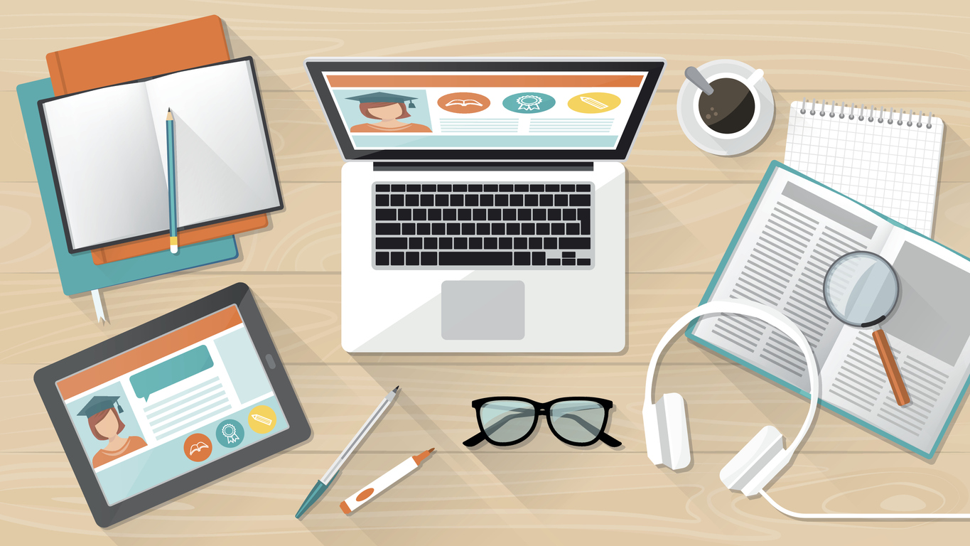 How to Meet WCAG Standards in eLearning Accessibility - Branch Boston